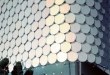 Rogier van der Heide -VP und Chief Design Officer von Philips Lighting ...