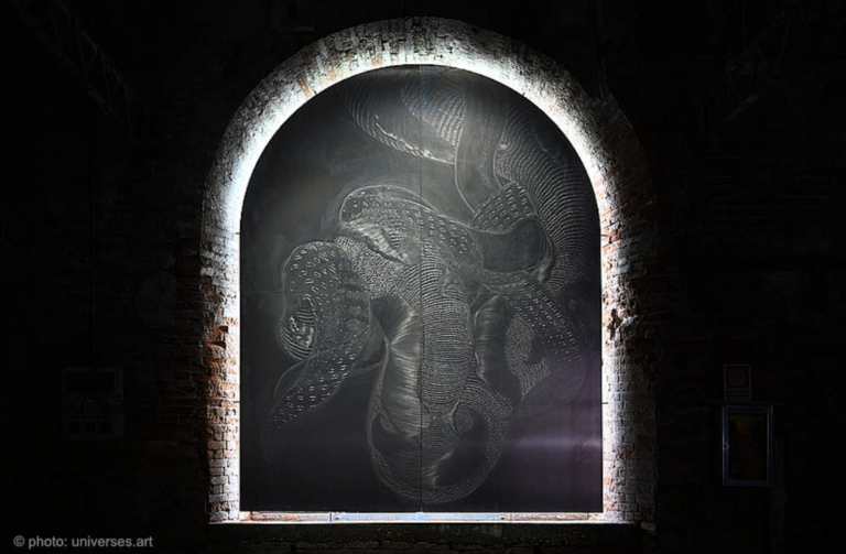 plusinsight | media art blog_berlin